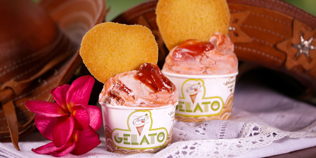 Mangai inaugura primeira unidade em Fortaleza - Gastronomia.com.br®